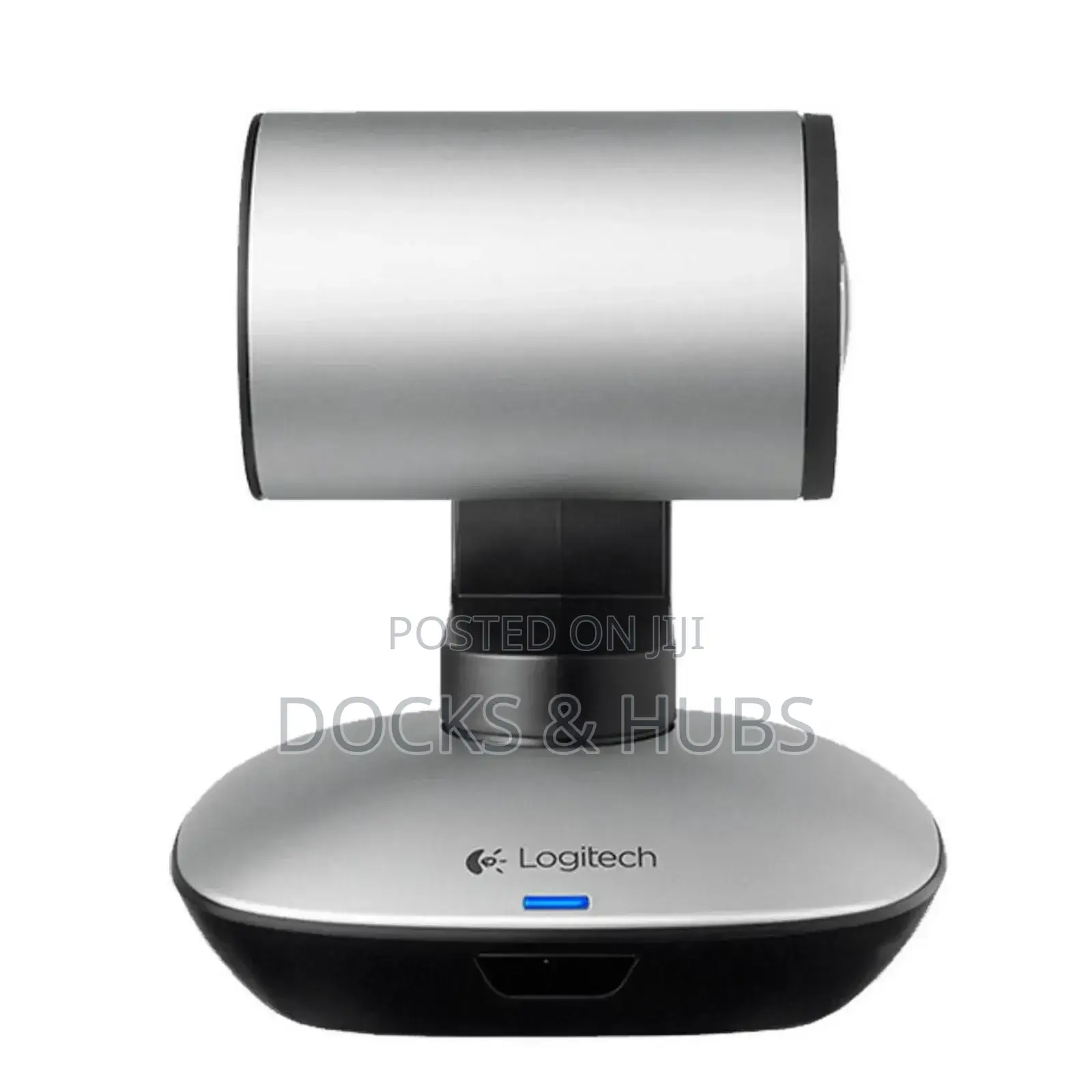 Logitech PTZ Pro Video Conferencing Camera in Accra Metropolitan ...