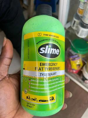 Slime Smart Repair for Vehicle Tyre in Weija - Vehicle Parts ...