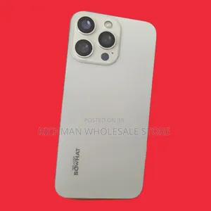 Sowhat Mobile Phones in Ghana for sale Prices on Jiji.com.gh