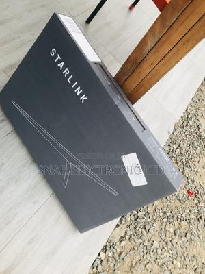 Faster Starlink Gen 3 Ultimate Portable Wifi Router in Adabraka ...