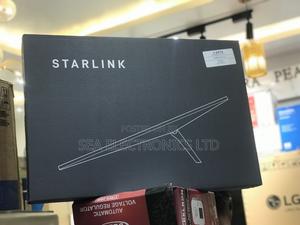 Starlink High Performance Wireless Internet Reuter in Accra ...