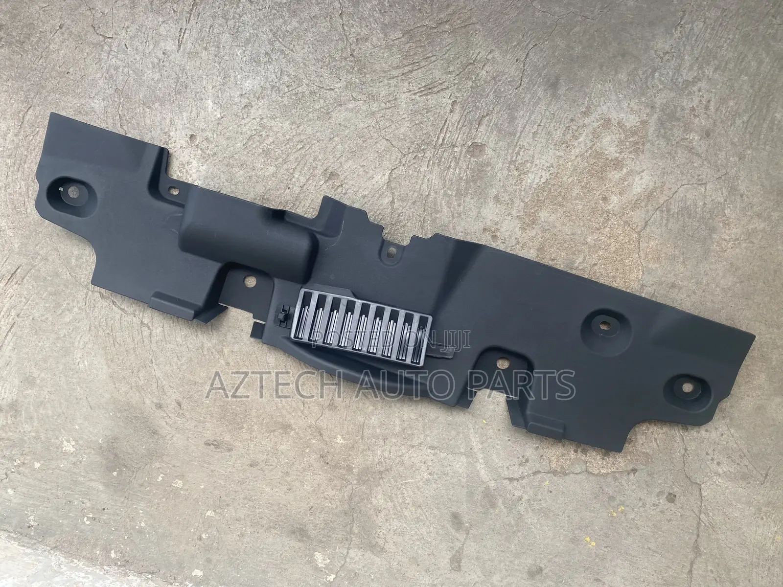 Toyota Rav4 2019,2020,2021 Radiator Panel in Abossey Okai - Vehicle ...