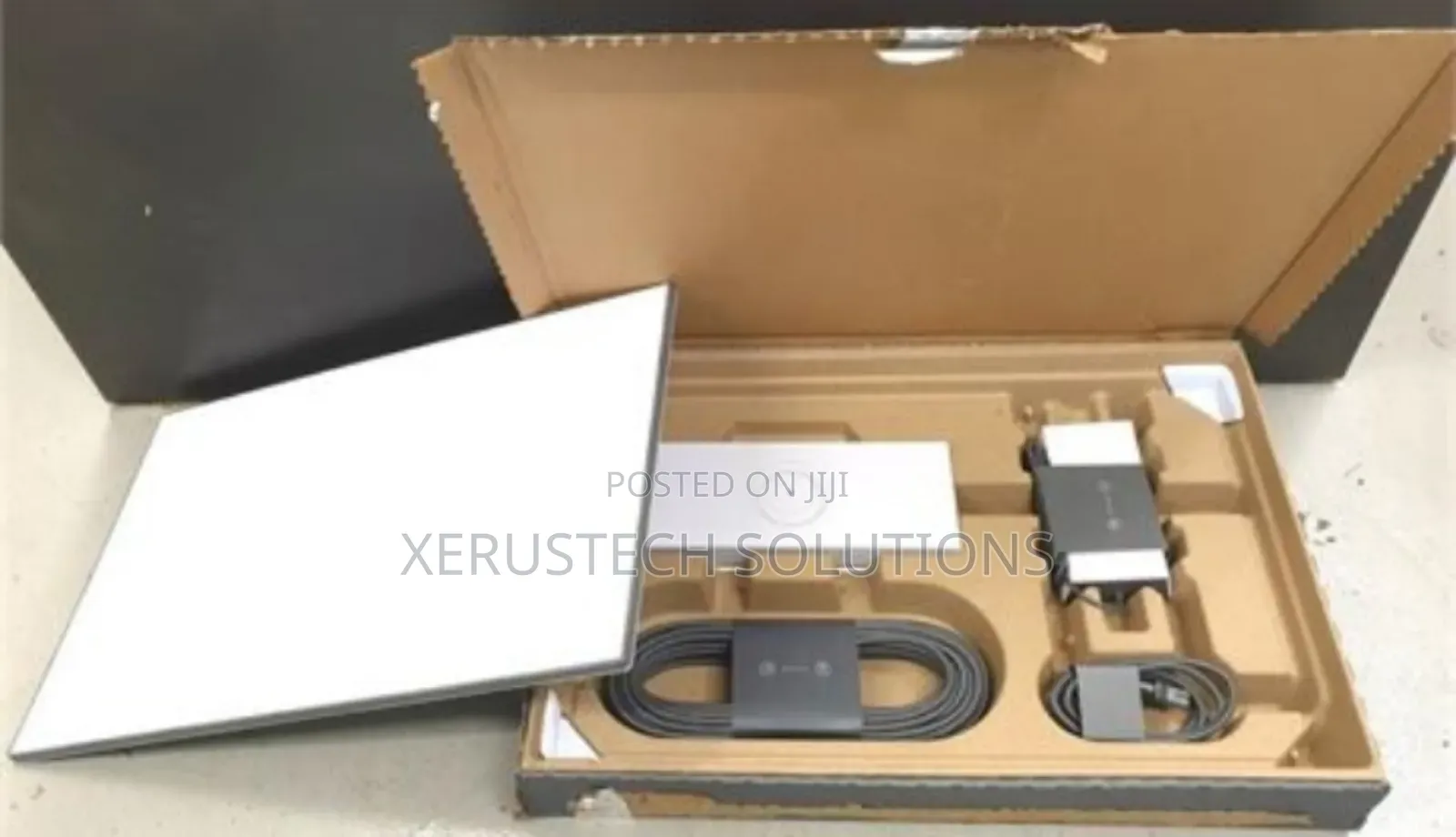 Starlink V3 (Available Here) in Sunyani Municipal - Networking Products ...