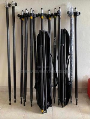 Carbon Fibre Tracking Pole in Achimota - Measuring & Layout Tools ...