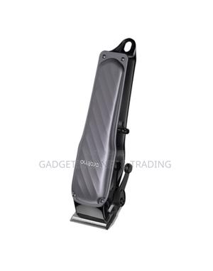 Oraimo Smartclipper 2C Professional Hair Clipper | OPC-CL30C in ...