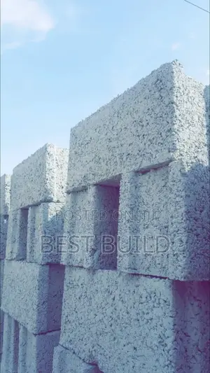 Blocks in Ghana for sale Prices on Jiji.com.gh