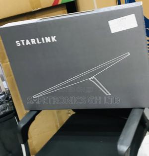 Elegant Starlink Gen 2 Standard Kits Gray in Adabraka - Networking ...