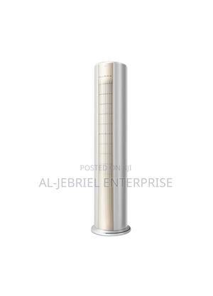 TCL Standing Air Conditioner 2.5 Horse Power R32 Gas in Accra ...