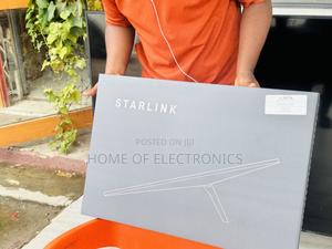 New Price Starlink Gen 3 Fast Network Speed Router Kit in Adabraka ...