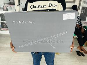 Easy to Fix Starlink Gen 3 Fast Internet Router Kit in Adabraka ...