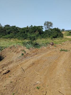 The Entrance to Your Successful Property in Kasoa - Land & Plots for ...