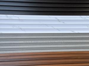 Turn Ordinary Walls Into Stunning Features in Accra Metropolitan - Home ...