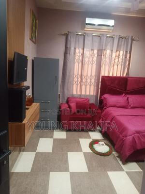 Studio Room Available Now STC West Hills Mall in Kasoa - Short Let ...