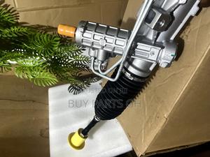 BMW E36 E46 Steering Rack Brand New in Abossey Okai - Vehicle Parts ...