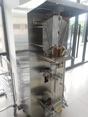 Pure Water Machines in Ghana for sale Price on Jiji.com.gh