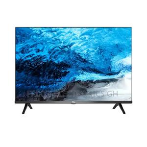 Sunny Walk 43 Inch Uhd Smart Android 14 Wifitm in Accra Metropolitan ...