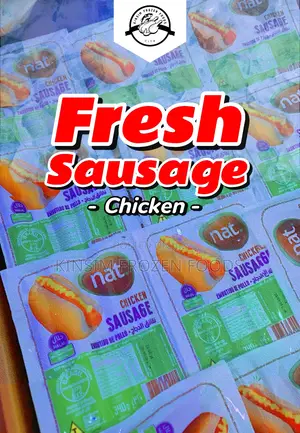 Chicken Meat in Ghana for sale Prices on Jiji.com.gh