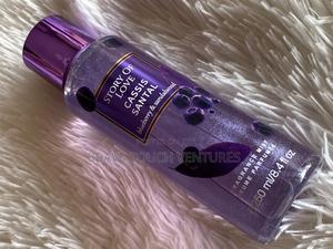 Story of Love Fragrance Body Spray/Splash in Lapaz - Fragrances, Brave ...