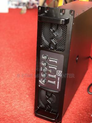 Martin Audio Power Amplifier in Accra Metropolitan - Audio & Music ...