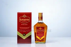 Whisky in Ghana for sale Prices on Jiji.com.gh