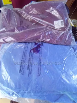 Lab Coats in Ghana for sale Price on Jiji.com.gh