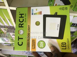 Ctorch 30w Floodlight in Accra Metropolitan - Lighting, Kwasi Daniel ...