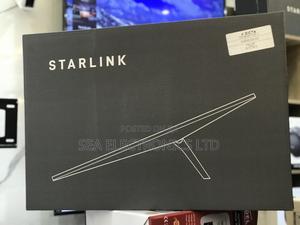 Fast Operating Internet Starlink Gen 3 Standard Kit in Accra ...