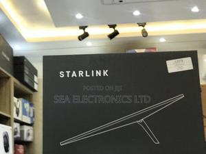High Quality Speed Starlink Internet Reuter in Accra Metropolitan ...