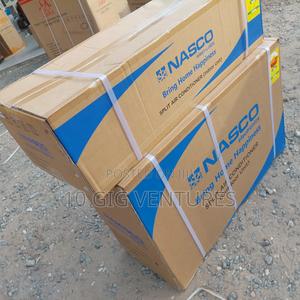 Long Distance Cooling AC Nasco 1.5hp Split Unit in Adabraka - Home ...