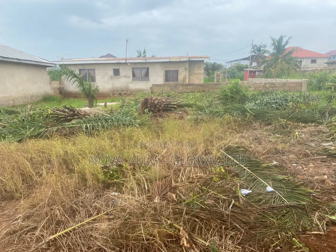 Professional Building & Construction Services in Accra Metropolitan - Building & Trade Services ...