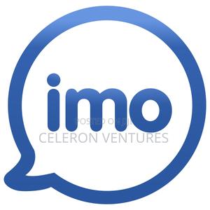 Imo.Im Gift Card in Accra Metropolitan - Computer & IT Services, Celeron Venture | Jiji.com.gh