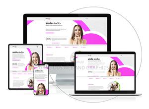 Get More Leads, Sales, and Engagement With Social Media Ads in Dzorwulu ...