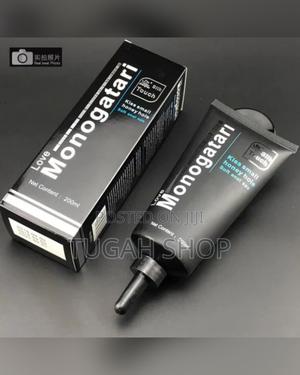 200ml Love Monogatari Anal Lubricant for sale - Tugah Shop Price: GH ...