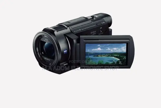 Sony Video Camera Price List Digital Cameras Sony Camera Price | Sony