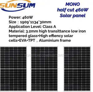 Solar Panels in Ghana for sale Prices on Jiji.com.gh