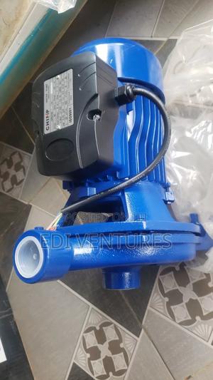 Chimp 1.0hp Water Pump in Accra Metropolitan - Plumbing & Water Systems ...