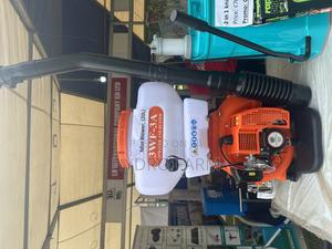 20l Gasoline Mist Duster/ Mist Blower/ Motor Blower in Spintex - Farm ...