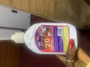 Bine 20 Perfumed Detergent (500ml) 0.5L in Accra Metropolitan ...