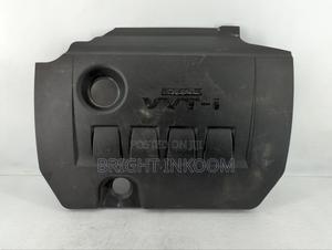 Toyota Corolla 2014 2015 2016 Engine Cover in Abossey Okai - Vehicle ...
