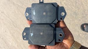 Toyota Toyota CHR Front Radar Sensor in Abossey Okai - Vehicle Parts ...