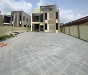Mansion for Sale in Ghana Prices in August 2025 on Jiji.com.gh