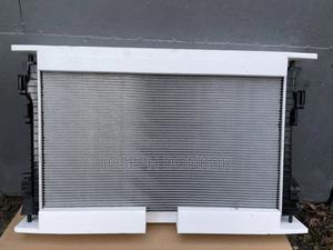 Ford Explorer Radiator Tank 3.5V6 2016,2017,2018,2019 in Abossey Okai - Vehicle Parts ...