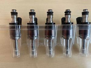 Pilot Injectors 2014,2015,2016,2017,2018,2019,2020,2021 in Abossey Okai ...