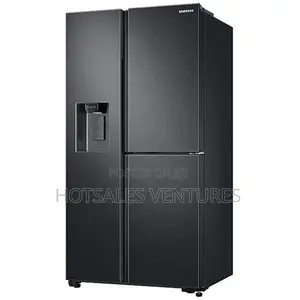 Samsung Refrigerators in Ghana for sale Prices on Jiji.com.gh