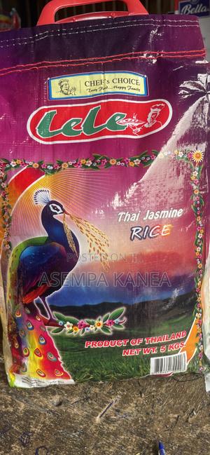 Lele 5kg at GHC 165 in Ablekuma - Meals & Drinks, Asempa Kanea | Jiji.com.gh