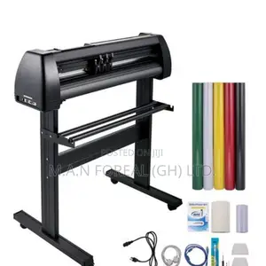 Plotters in Ghana for sale Price on Jiji.com.gh