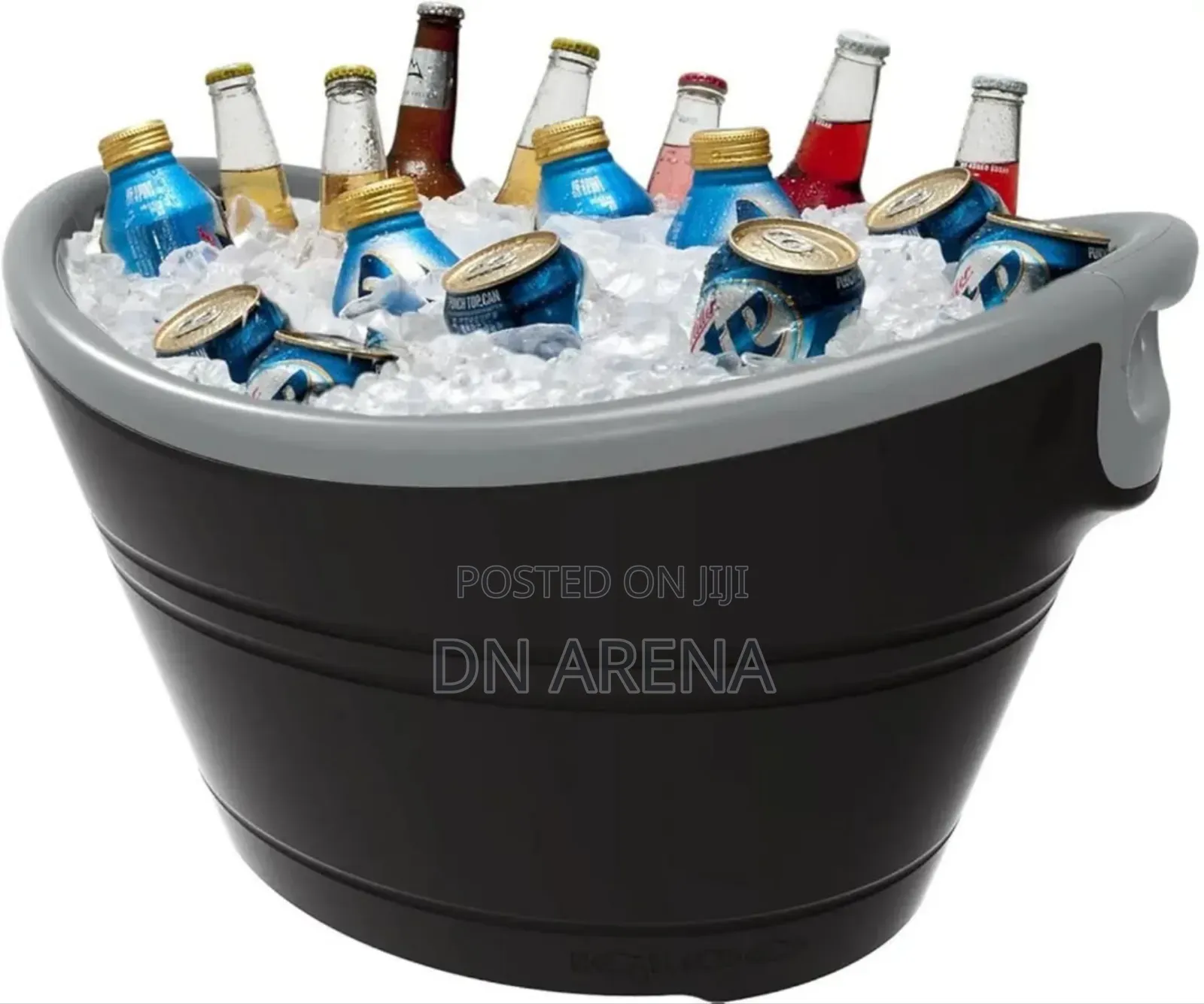 Igloo 20 Quart Insulated Party Bucket for sale - DN Arena Price: GH ...
