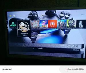 Ps4,Ps5,Xbox One,Xbox360 and PC Games Installation in Atwima Kwanwoma ...