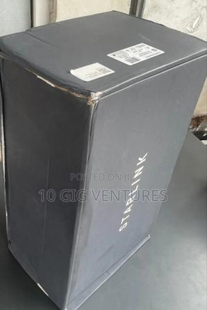 New Starlink Gen 2 Mesh Wifi Router in Adabraka - Networking Products ...