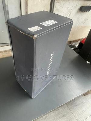 Standard Starlink Gen 2 Mesh Wifi Router in Adabraka - Networking ...